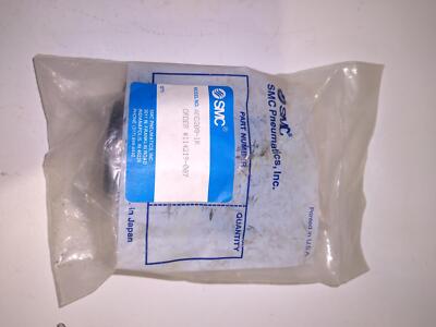 SMC AMD200-1R | eBay