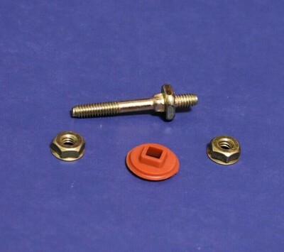 Battery Positive Output Stud Fits Delco 10SI, 12SI, 15SI, 17SI, 21S ...