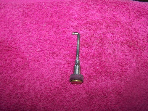 Vintage Ford Carburetor,Flathead,Rat Rod,Stromberg,48. 97,Accelerator ...