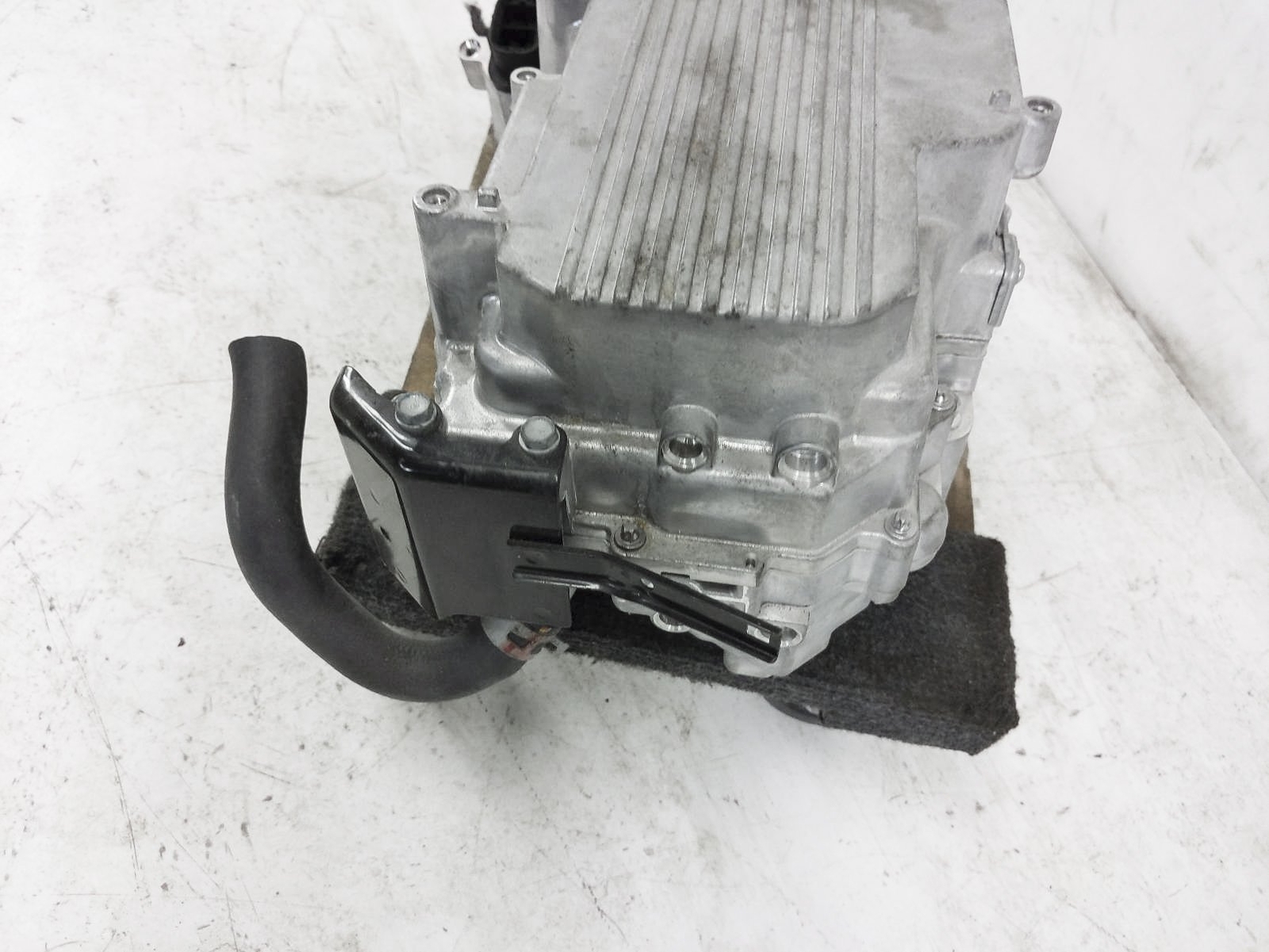 2020 Honda Insight Pcu Assembly 1B000-6L2-A41 1B000-6L2-A42 | eBay