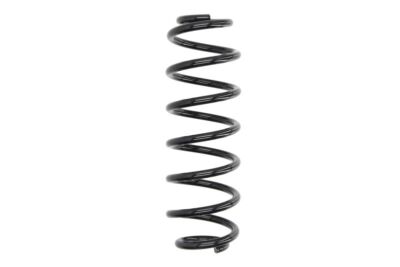 Coil spring MAGNUM TECHNOLOGY SW137MT | eBay