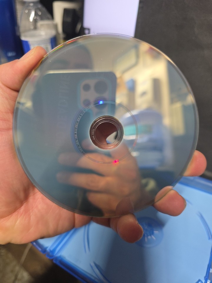 Chicago Deadline Blu-ray Alan Ladd Donna Reed, Kino Lorber, Like New ...