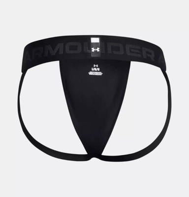 Jockstrap Hemp Boxer Briefs – WAMA Underwear