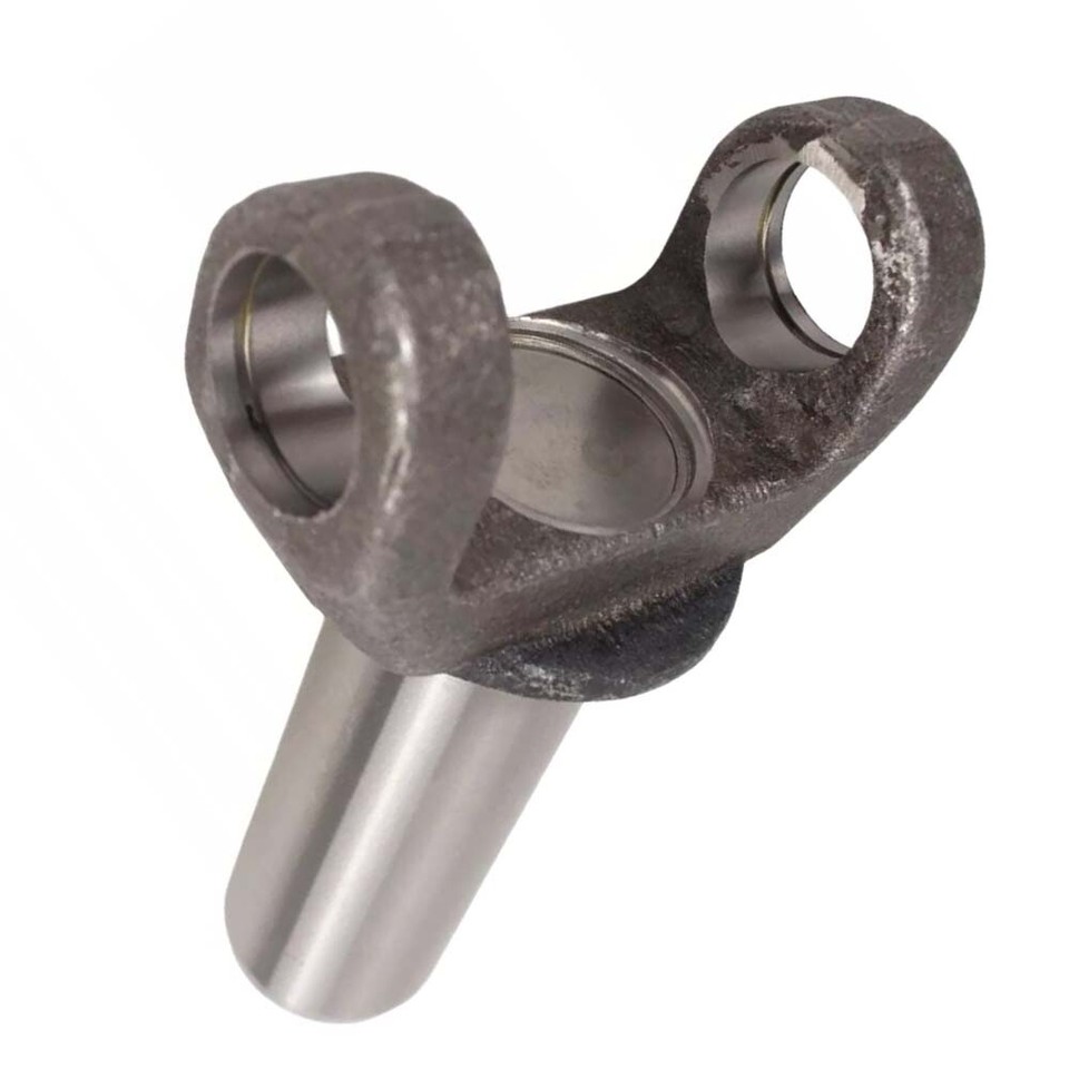 Trans Slip Yoke 2-3-6081X for Turbo for GM 350 TH350 700R4 1310 26/27 ...