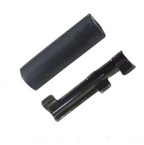 Covert Boot Lace Handcuff Key - Escape and Evasion Cuff Key | eBay