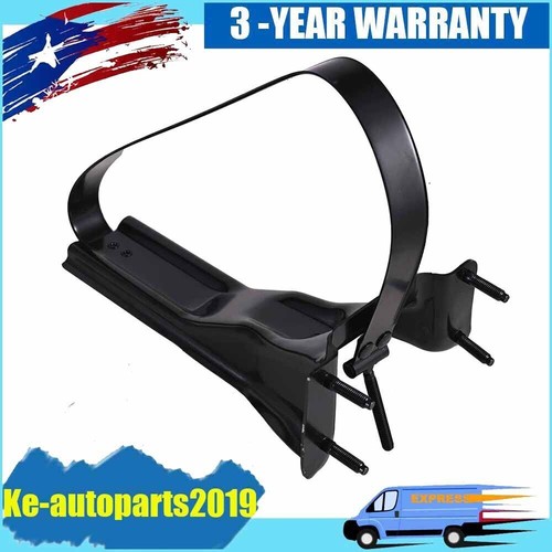 Front Fuel Tank Strap w/ 6' Fuel Tank Strap For Chevrolet C/K GMC C/K ...