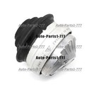 Engine Mounting Left / Right For Mercedes 2202400717 S-Class (W220 ...