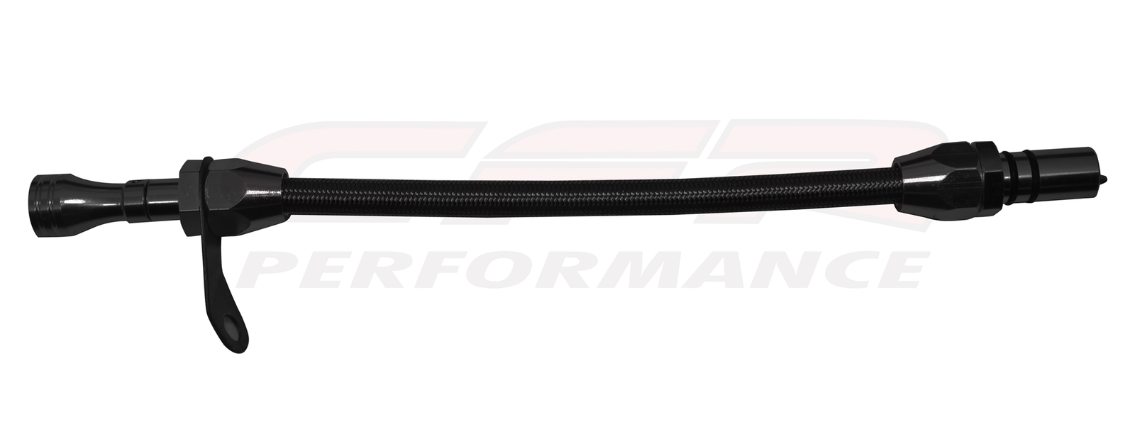 STAINLESS CHEVY/GM TH-700R4 BELL HOUSING MOUNT FLEXIBLE TRANSMISSION ...