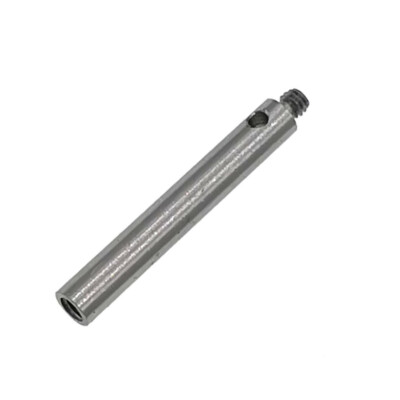 M2 Thread CMM Stylus Extension Stainless Steel Stem 20mm Length for A ...