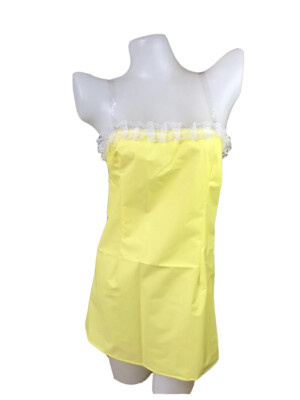 New Soft Sexy PVC Camisole doll #P014-3 | eBay