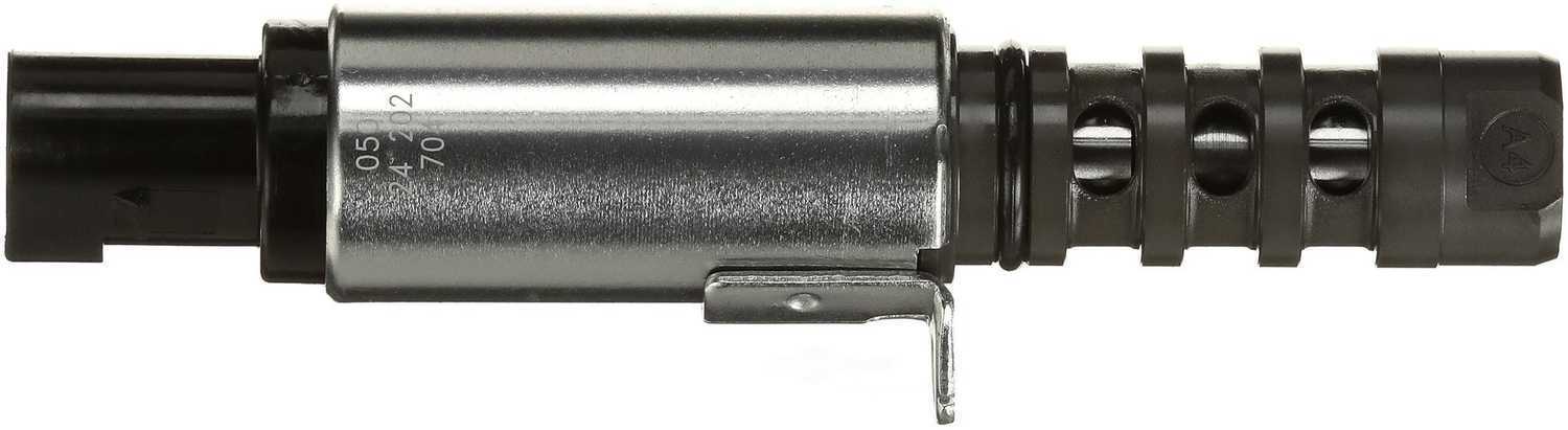 Engine Variable Valve Timing (VVT) Solenoid-Solenoid Gates VVS160 for ...