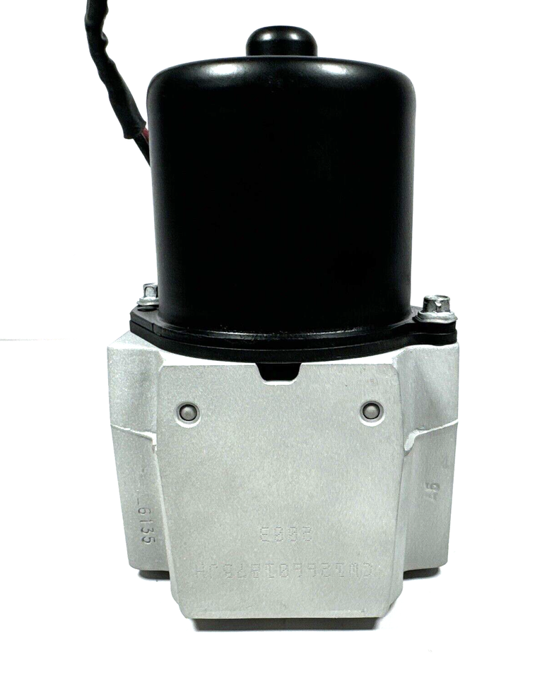 2000-2007 ACDelco OEM GM Yukon Escalade Tahoe Sierra ABS Anti Lock ...