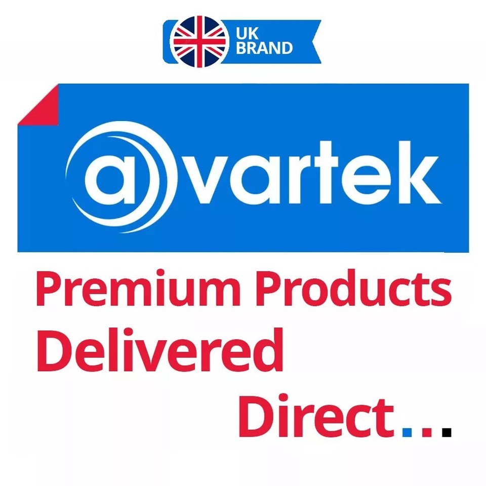 1 X MALE 1 x Female TV COAX ARIEL CONNECTOR PLUGS TV AERIAL FOR CABLE ...