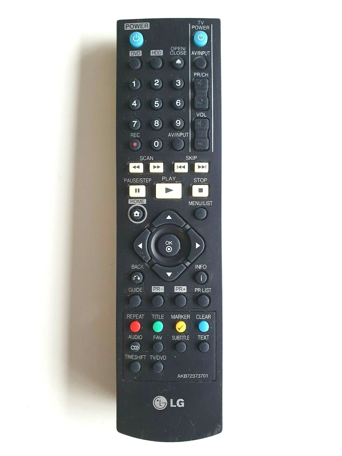 מקרר אני לובש בגדים הראשון lg hdd dvd recorder remote control מרק גחמני ...