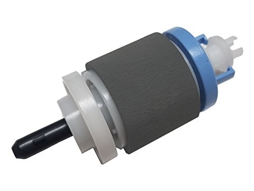 Altru Print CE516A-TK-AP Deluxe Transfer Kit for HP LJ CP5225/5525 M750 ...