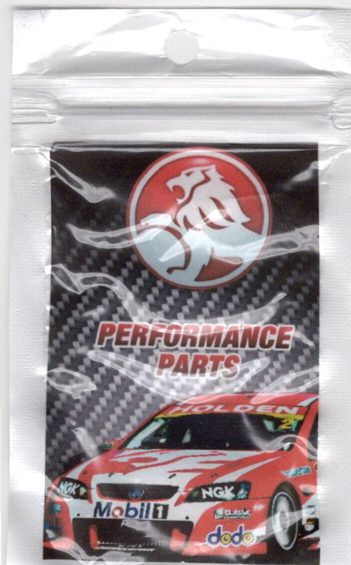 Holden Commodore VB VL VN VP VR VS VT VY VZ VE VF Silver Tyre Valve ...