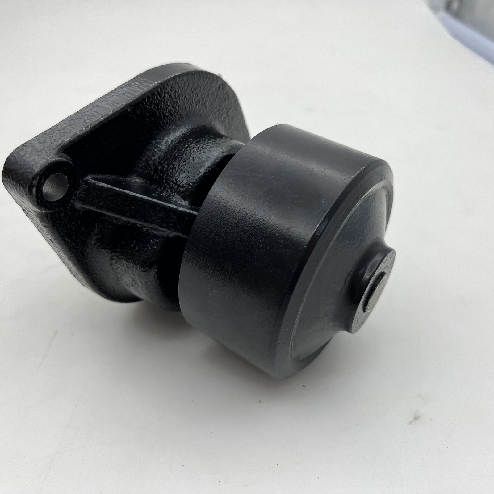 For 2007-12 Cummins Dodge Ram 6.7 6.7L Water Pump w/ Seal Gasket ...