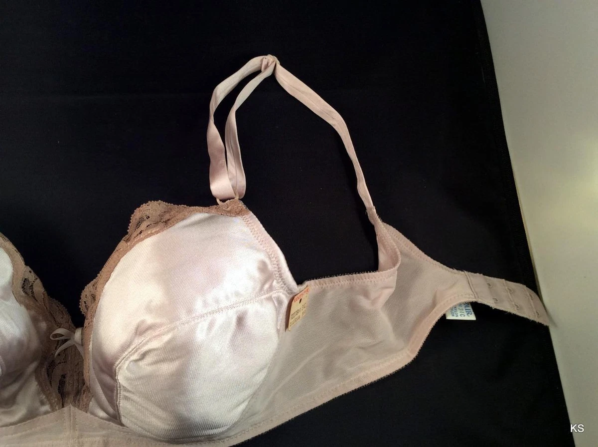 33c Bra Size
