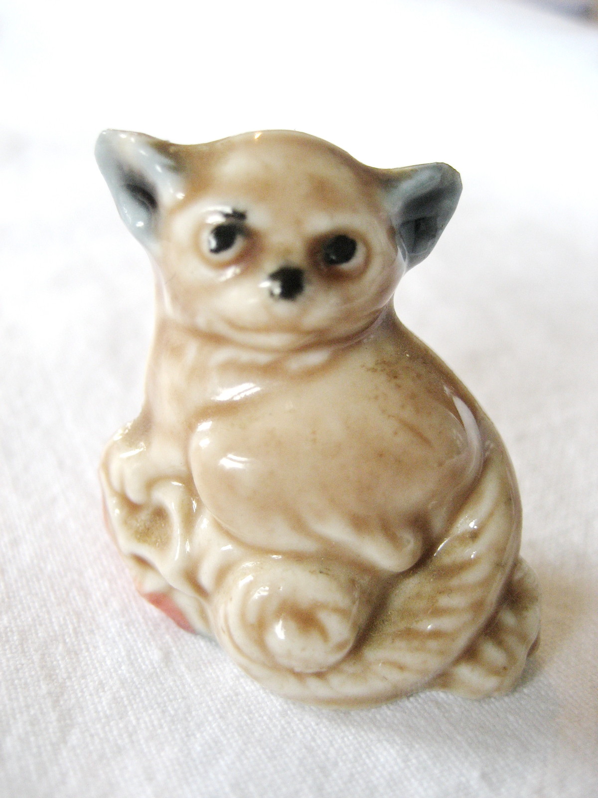 Wade Whimsie 1971-84 2nd Whimsies (Perfect) | eBay