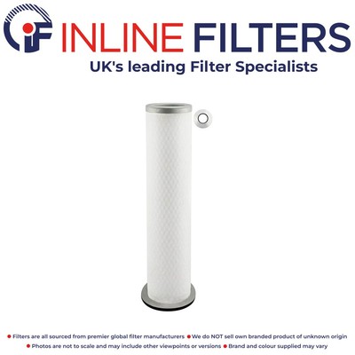 Air Filter for Same 986P/1056P 6 Cyl | eBay UK
