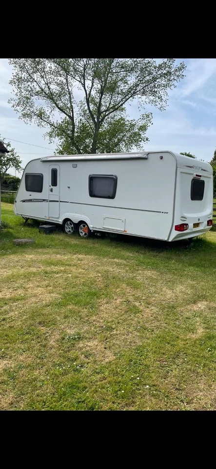 Swift Charisma for sale | eBay UK