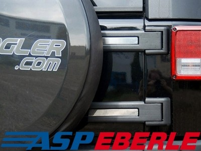 Poppa türscharnier PANNELLO PORTELLONE pannelli frontali per cerniera ...