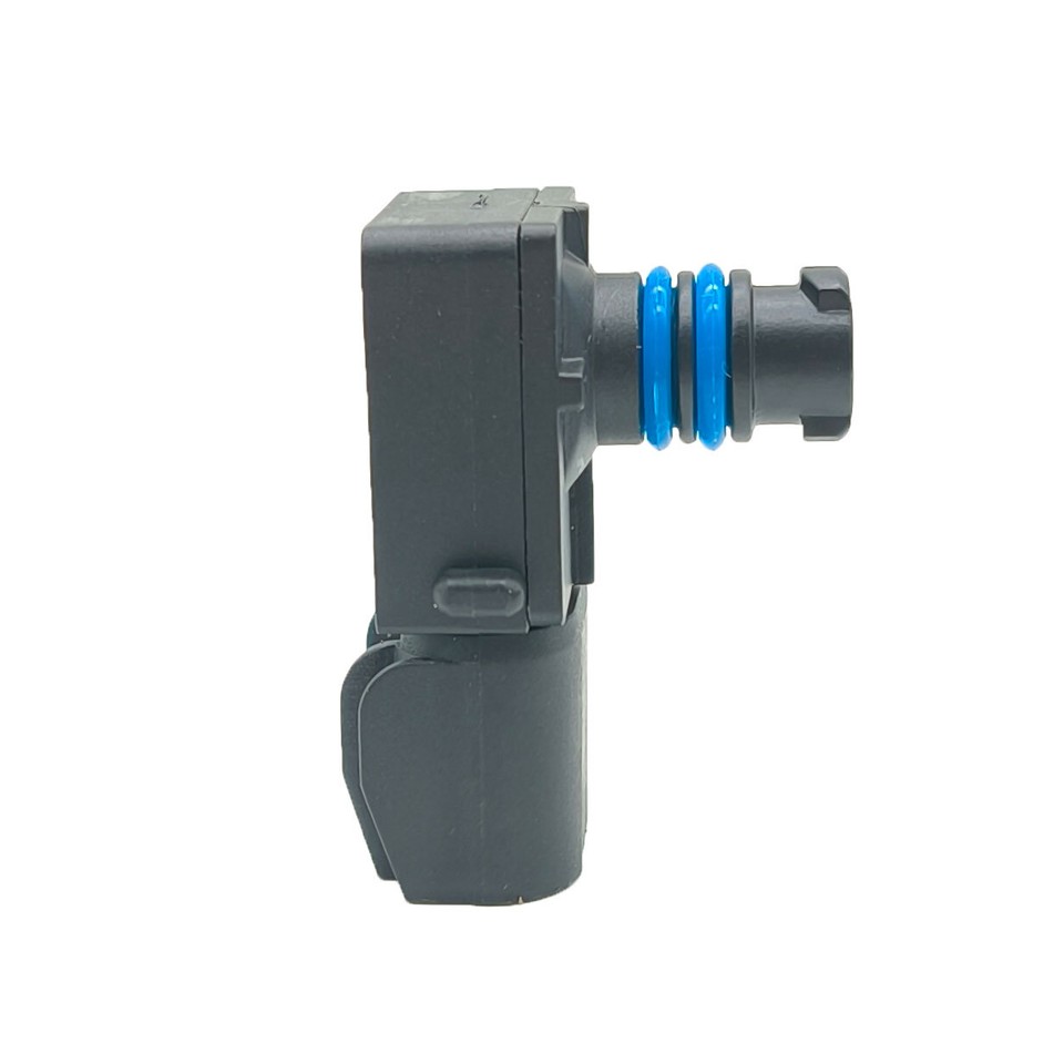 Fit Chrysler Dodge Jeep Ram 5033310AC MAP Manifold Absolute Pressure ...