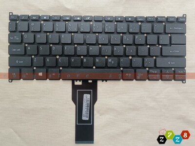 New For ACER Spin SP314-51 SP314-52 SP514-52 SP513-51 SP513-52 US ...