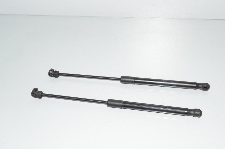 BMW E71 X6 E70 E72 Molle a Gas Pressurized Molla 7148346 51237148346 | eBay