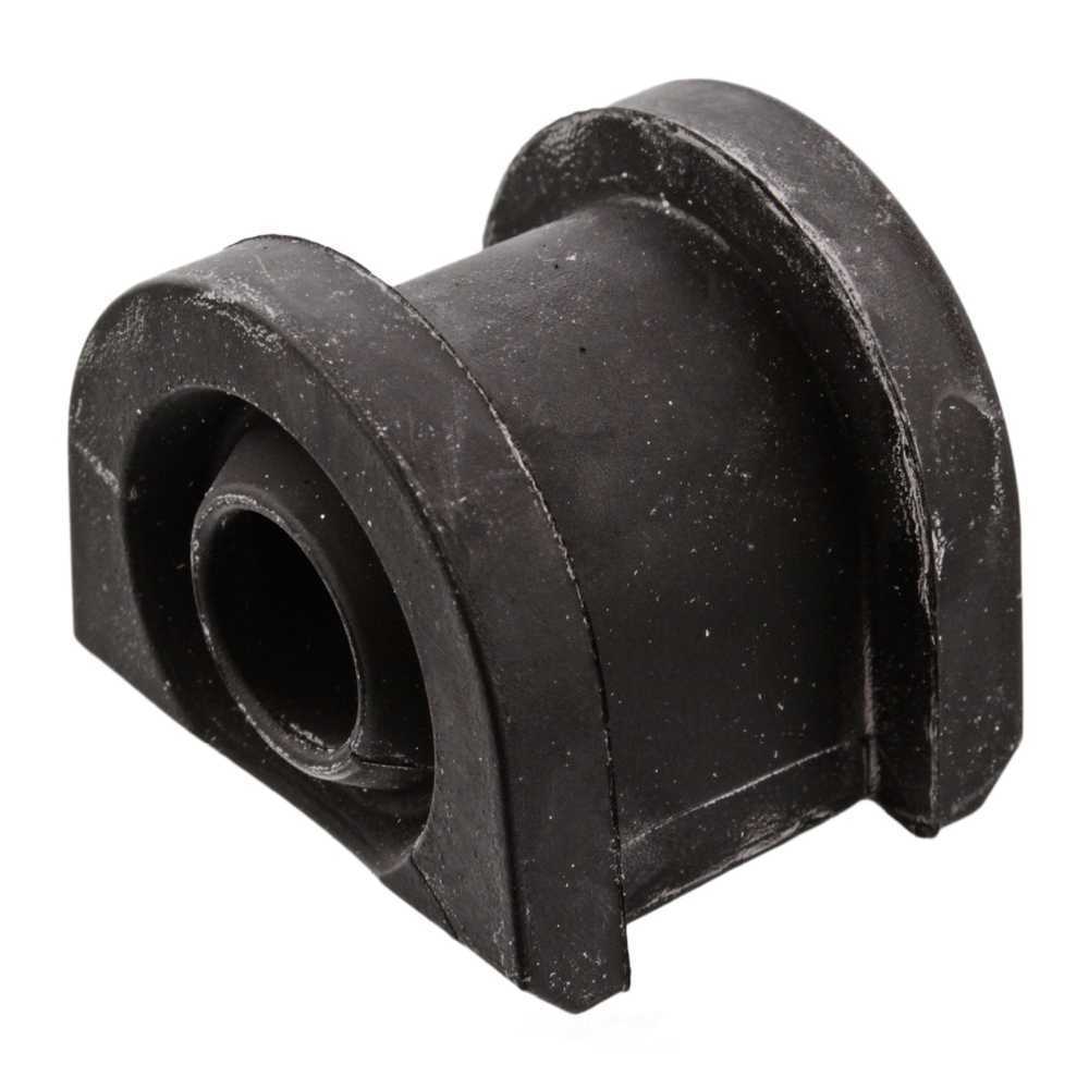 Suspension Stabilizer Bar Bushing Febi Bilstein 42791 for sale online ...