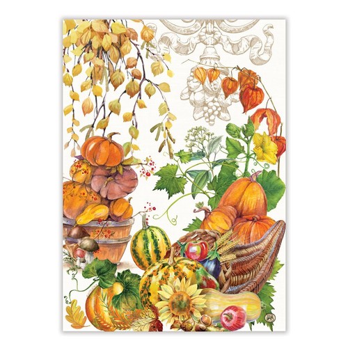 Michel Design Works ~ Kitchen Towels ~ 20" x 28" ~ Free Shipping ~ You ...