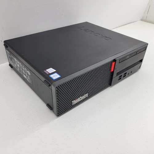 Lenovo ThinkCentre M910 Desktop | eBay