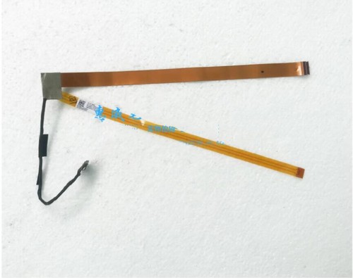 For Lenovo ThinkPad T440S T450S Camera Cable Ribbon LED Light 04X3869 ...