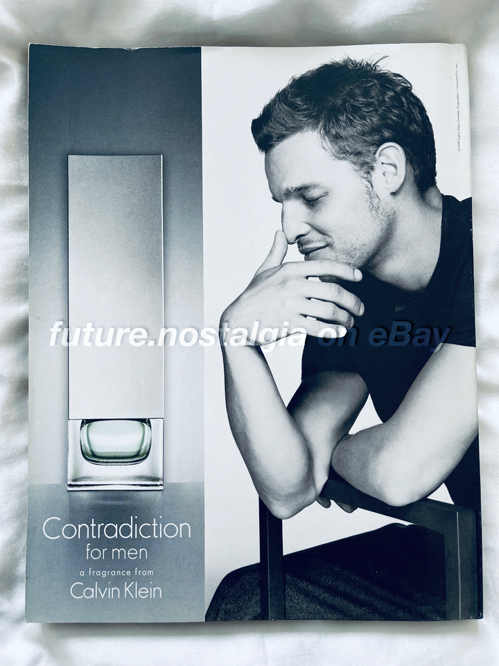 Vintage British GQ magazine NAOMI CAMPBELL cover April 2000 IVANKA ...