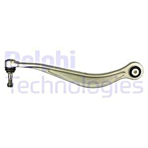 DELPHI Track Control Arm For BMW F01 F02 F03 F04 F06 F10 F12 F13 ...