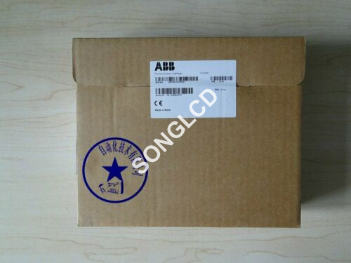 1PCS NEW ABB DCS AC900F CI930F 3BDH001010R0001 via DHL or FedEx | eBay