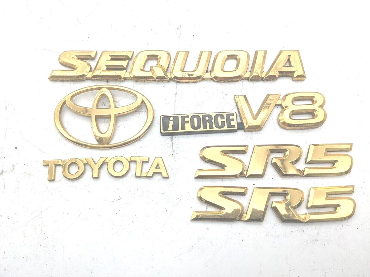 Sequoia Logo Giant Sequoia Tree Svg, Giant Sequoia Tree Clipart, Giant