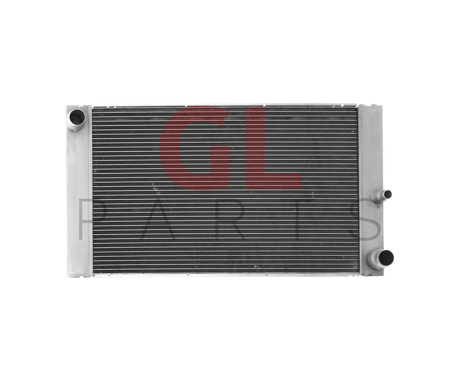 FOR BMW 7 E65/E66 2001-2004 Radiator Engine Cooling 17117795878 New | eBay