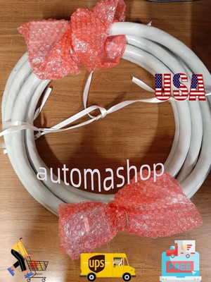 1PCS ABB power cable 3HAC026787-001 7M NEW US Free TAX | eBay