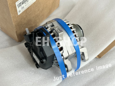 Genuine 373002E200 37300-2E200 ALTERNATOR ASSY for Kia Hyundai | eBay