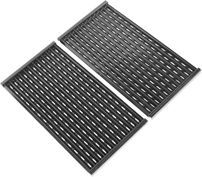 17Inch Cooking Grates for Charbroil Performance 2 Burner 463633316 ...