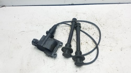 TOYOTA HILUX RZN169R 2.7L COIL PACK 2-3 WITH LEADS, 09/97-03/05 *86008 ...