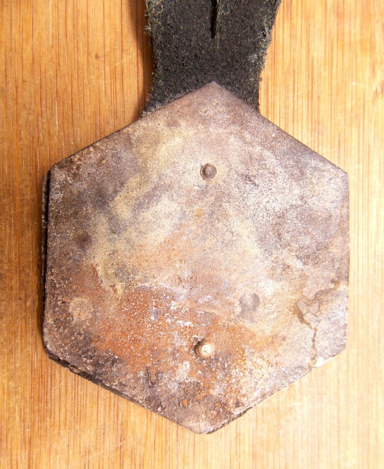 jewish badge, Jewish Auxiliary Police (Ordnungsdienst) in Warsaw, WWII ...