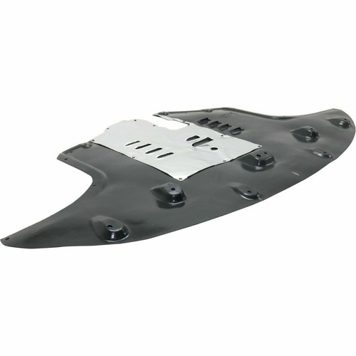 New Engine Splash Shield Front for Kia Sorento 2016-2019 KI1228152 ...