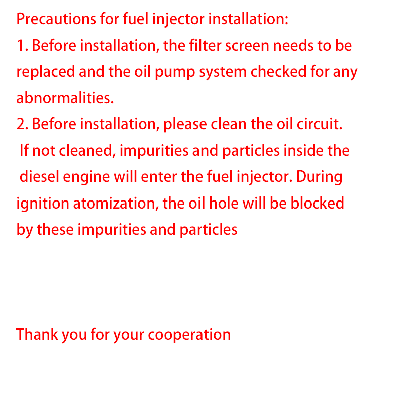 8x 05037479AA Fuel Injectors For 11-17 RAM 1500 2500 3500 / 06-17 Dodge ...