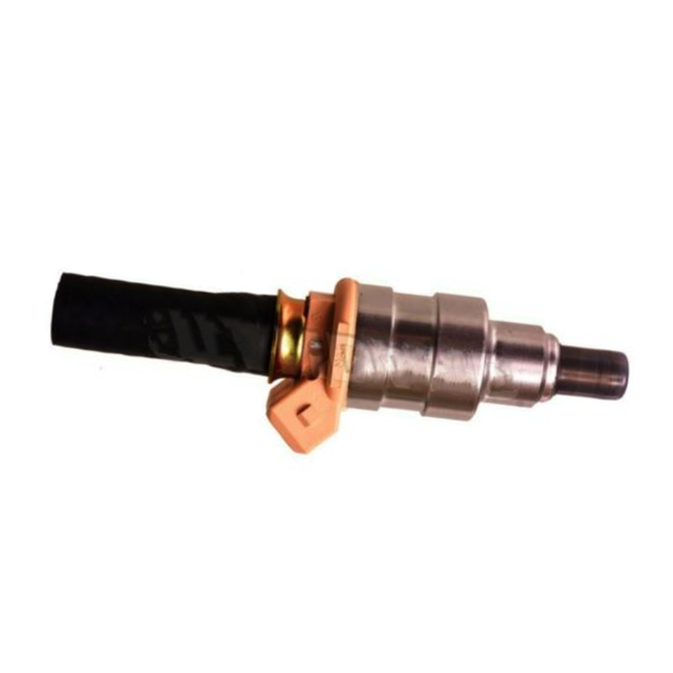 Set of 4 Fuel Injectors For 1990-1994 Alpha Romeo Spider 2.0L ...