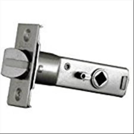 Baldwin 5510055PFLS 5510 055 PFLS PRIVACY LATCH X FLS | eBay