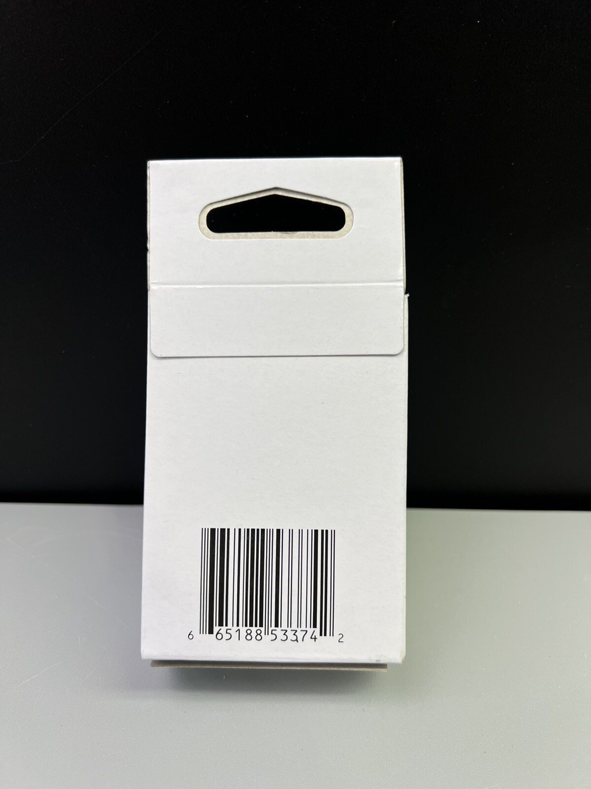 Primera (53374) Tri-Color Ink Cartridge for sale online | eBay