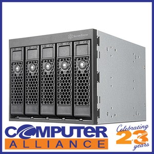 Computer Alliance Pty Ltd | eBay Stores