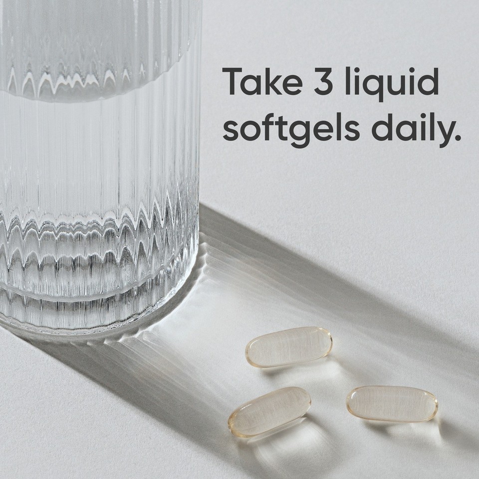 SR Keto MCT Oil - Fuel for Brain & Body - from Non-GMO Coconuts (120 ...